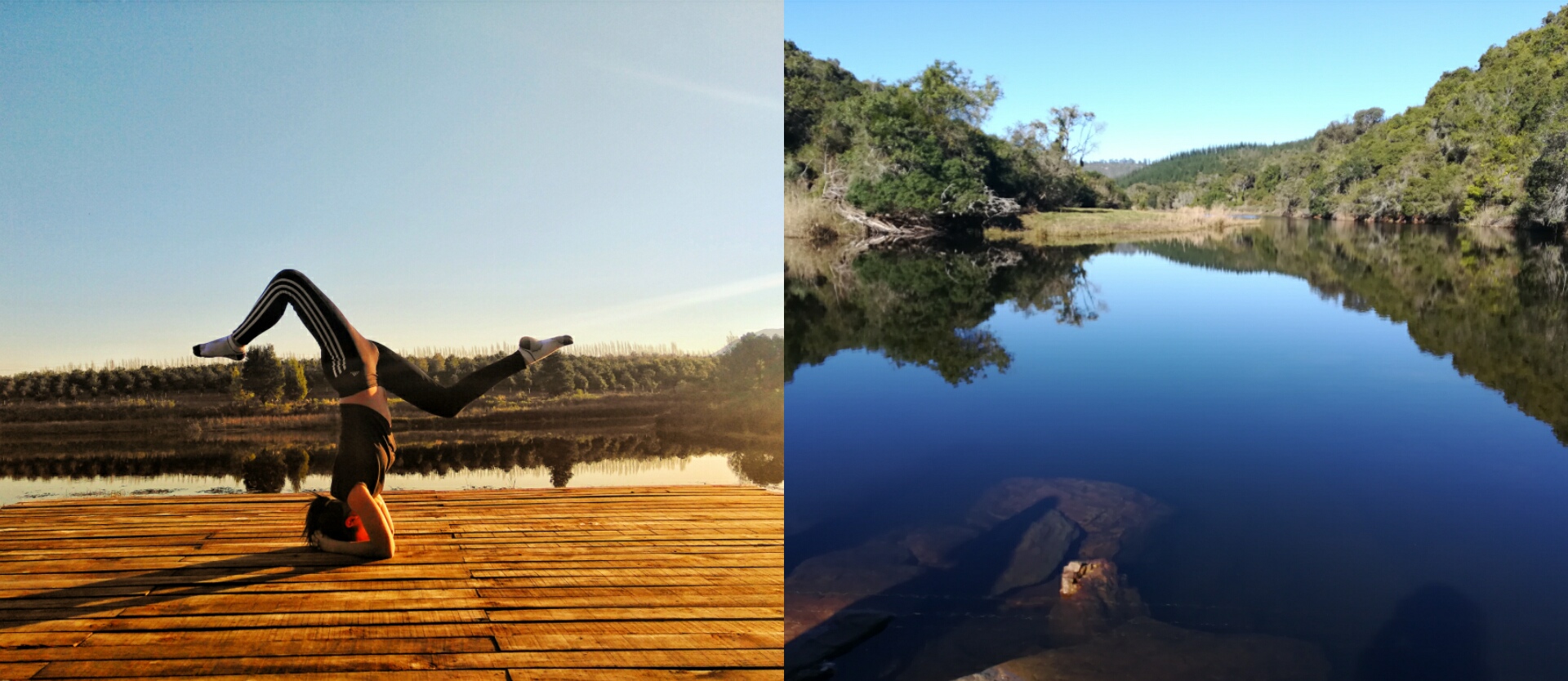 Robyn Leigh (UWC) – Point of view