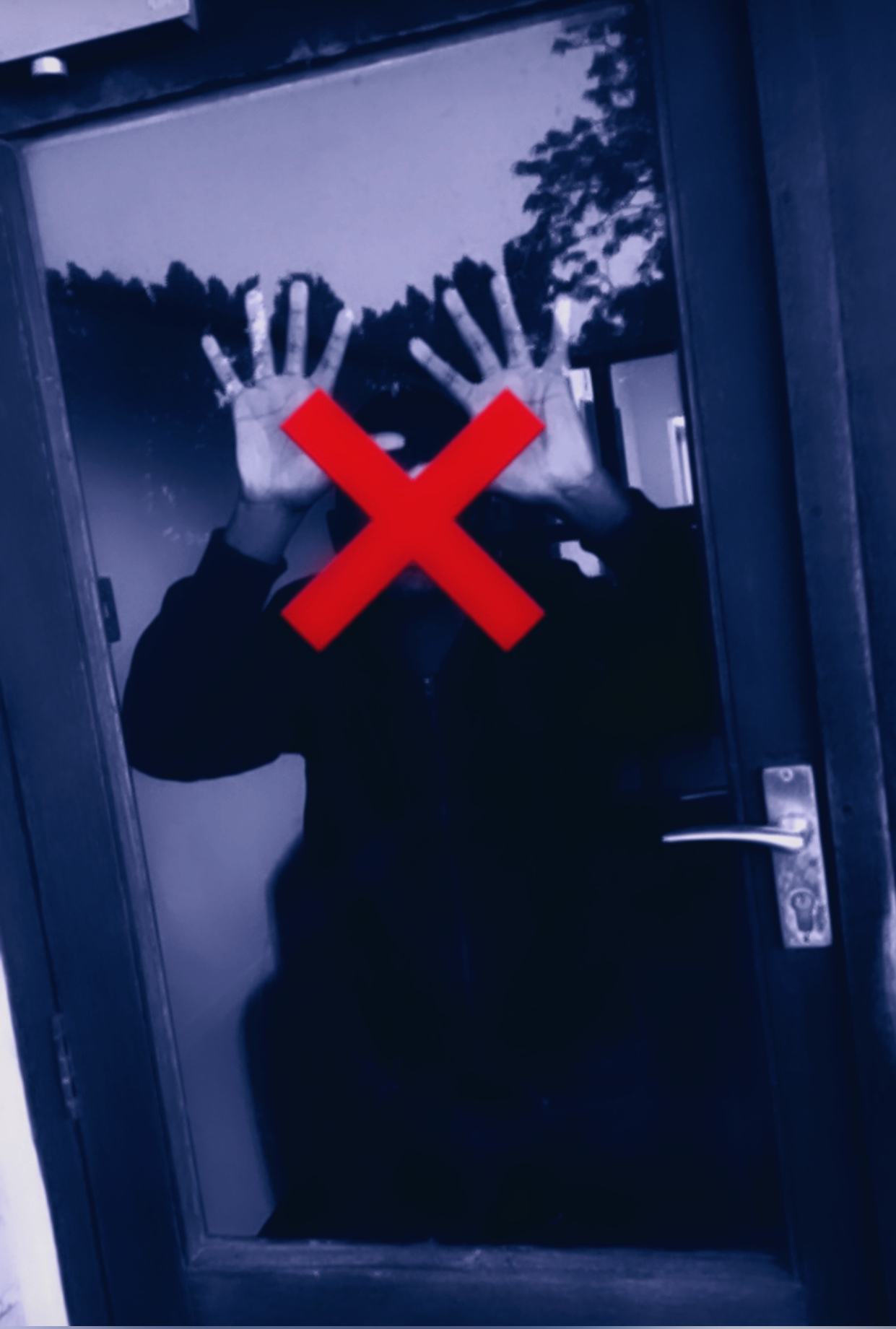 Quality of the health care system declining – Point of view