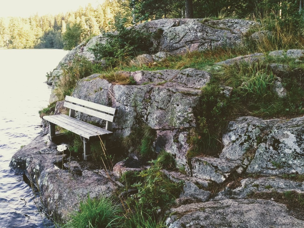 Photo gallery – Point of view