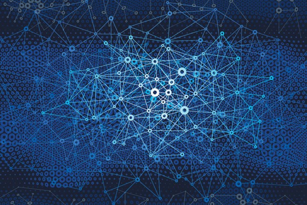 data patterns – UWC Physiotherapy