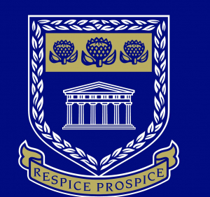 UWC-logo-300×282 – UWC Physiotherapy
