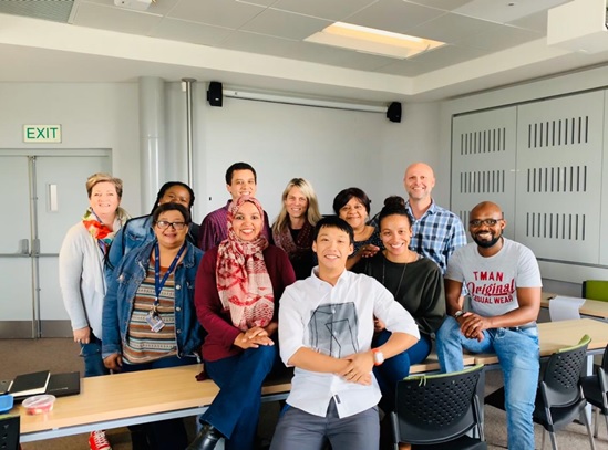 asdasd – UWC Physiotherapy