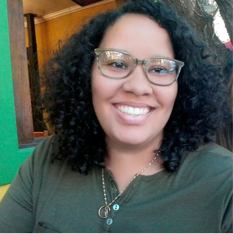 Marla graduated with a Certificate in Economic Development (2021 ...