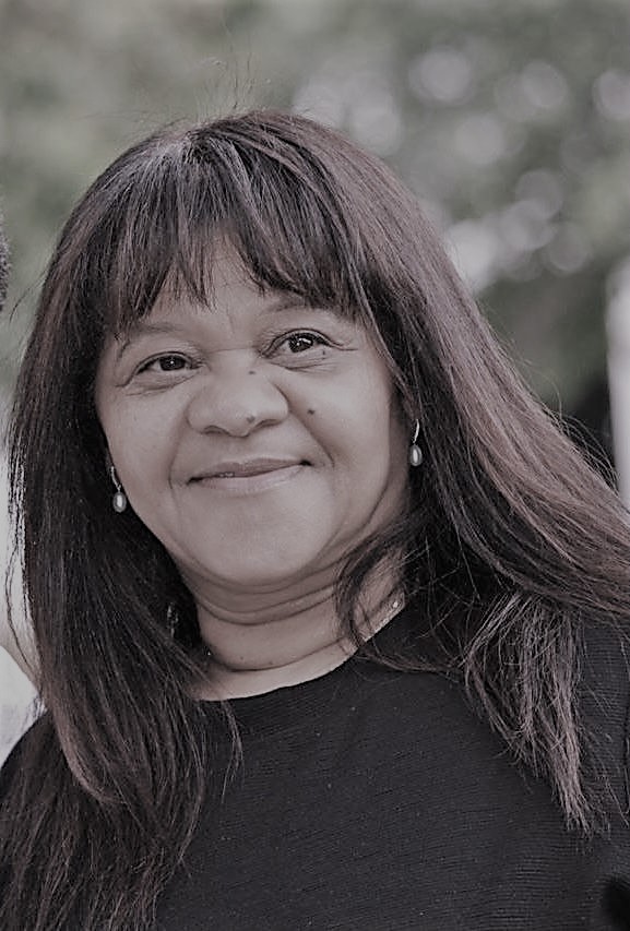 Julie Phillips 2 – UWC Physiotherapy
