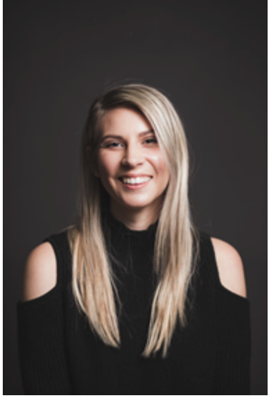 Student Representative Council – UWC Physiotherapy